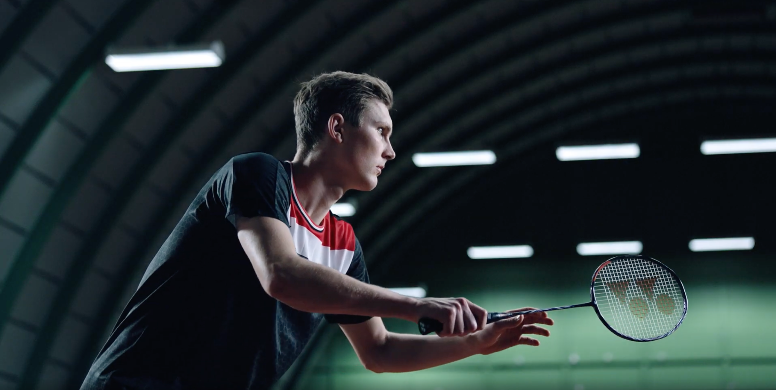 Astrox from Yonex - Best Professional Badminton Racket – Achivr