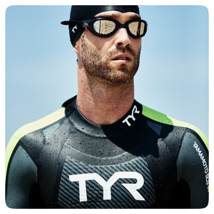 TYR Racing Techsuits – Achivr