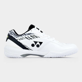 Grab best deal on Yonex Products| Genuine Product Guarantee – Achivr