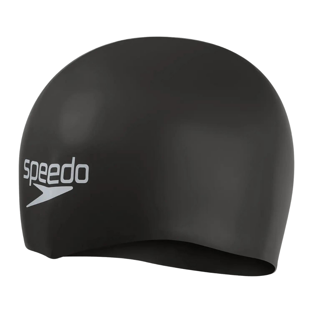 Speedo Fastskin Cap | Grey – Achivr