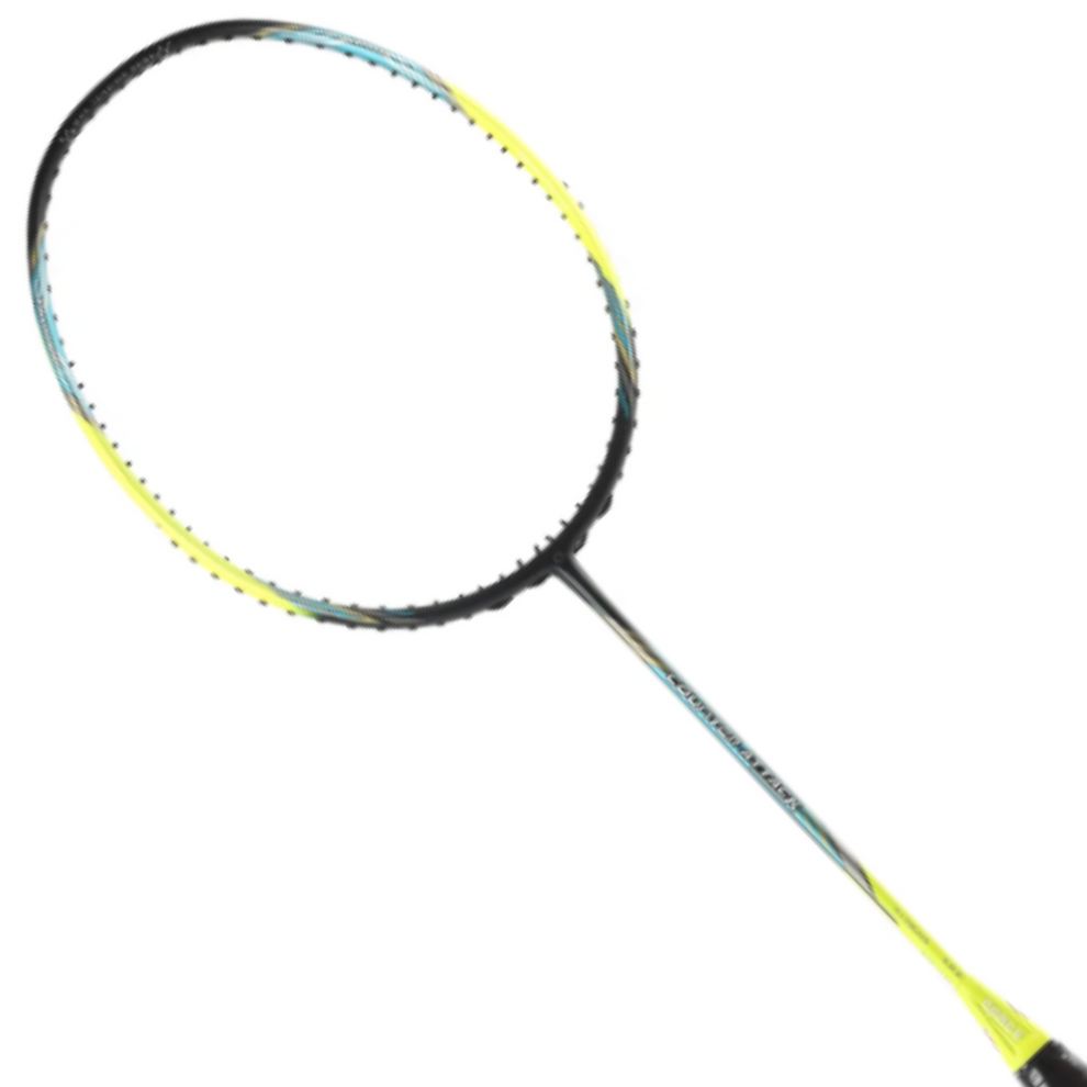 Apacs Counter Attack Badminton Racket – Achivr