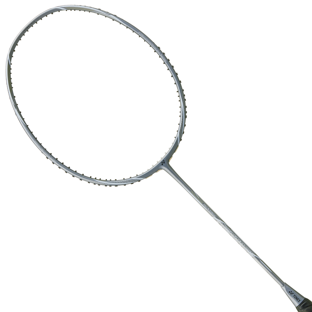 Astrox from Yonex - Best Professional Badminton Racket – Achivr