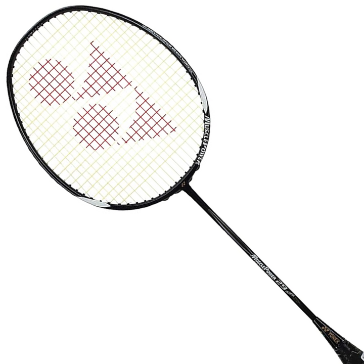 Yonex Badminton Gear – Achivr