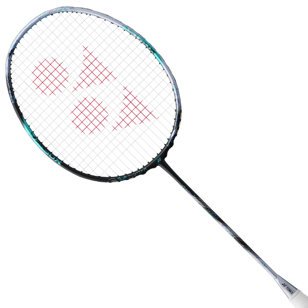 Astrox from Yonex - Best Professional Badminton Racket – Achivr