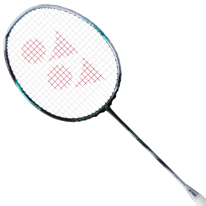 Astrox from Yonex - Best Professional Badminton Racket – Achivr
