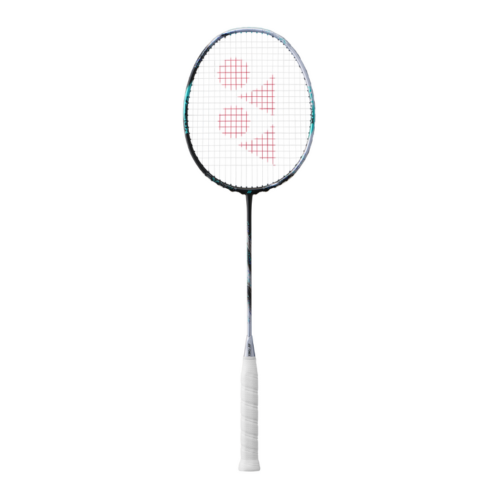 Astrox from Yonex - Best Professional Badminton Racket – Achivr