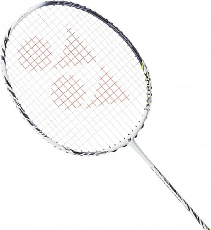 Astrox from Yonex - Best Professional Badminton Racket – Achivr