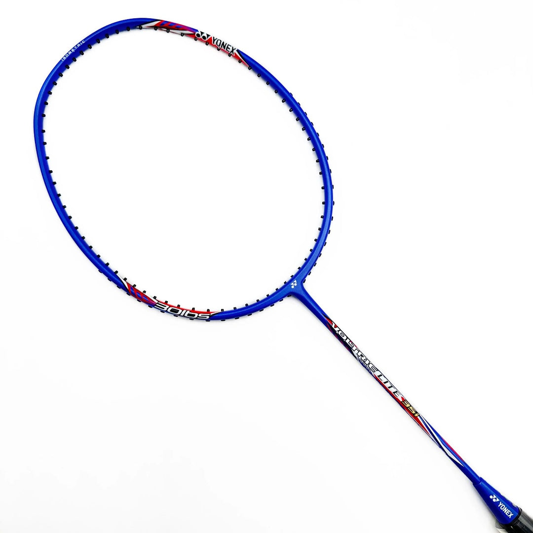 Yonex Voltric Lite 35i Badminton Racket (Strung) – Achivr