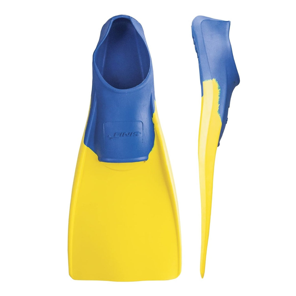 Finis Long Floating Fins – Achivr