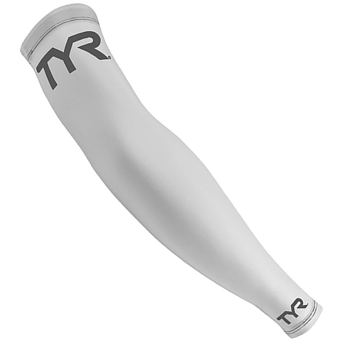TYR Competitor Arm Cooler – Achivr
