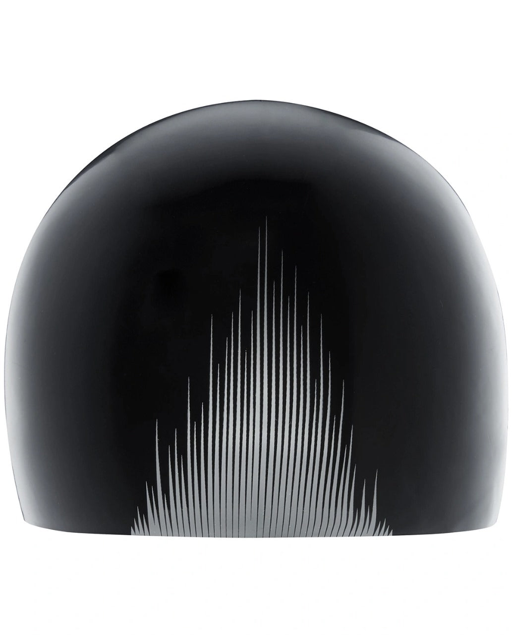 Buy TYR Tracer X Racing Cap at Best Price | Genuine Product Guarantee ...