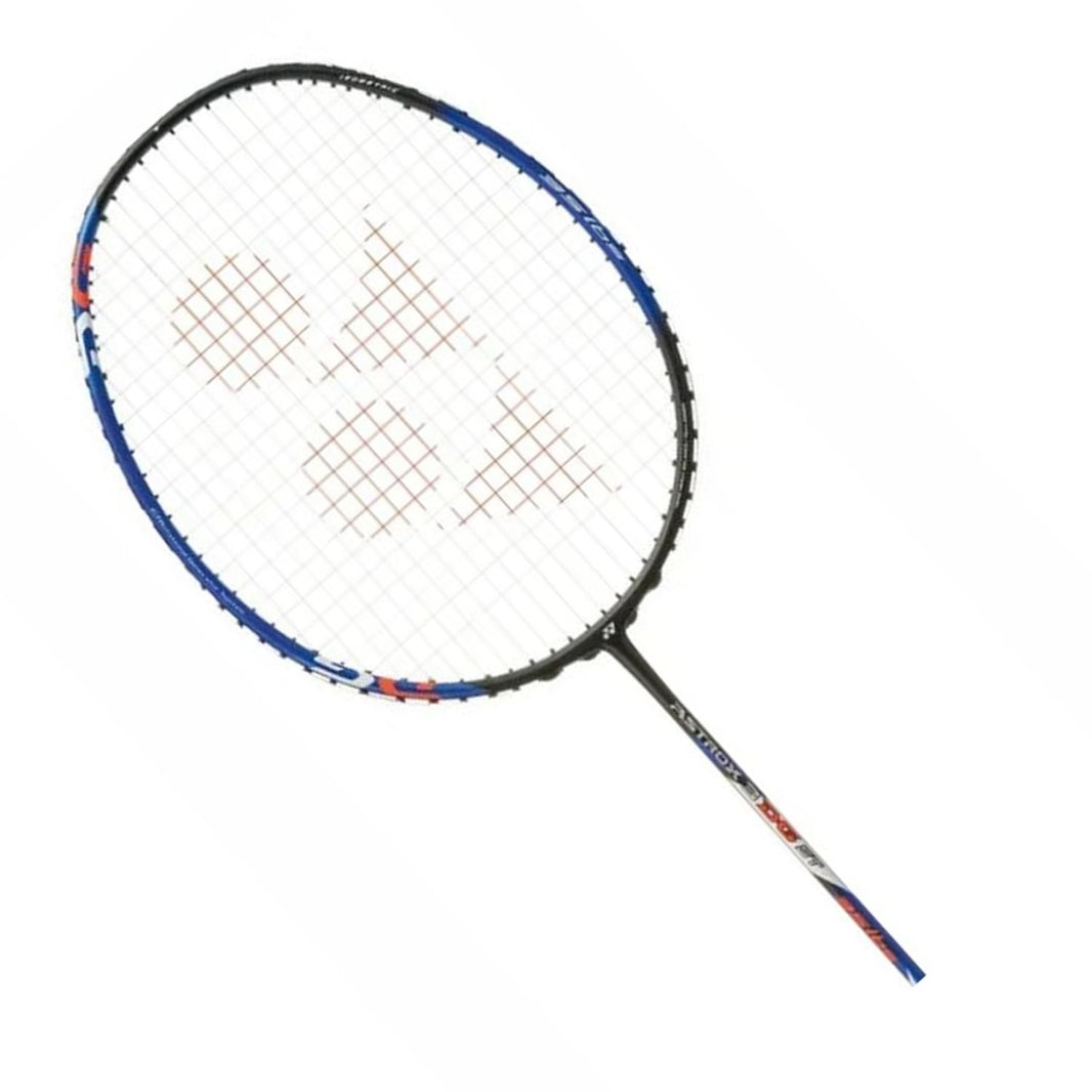 Astrox from Yonex - Best Professional Badminton Racket – Achivr