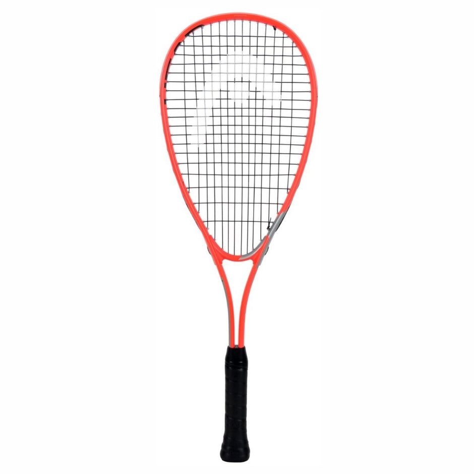 Squash - Rackets & Gear – Achivr