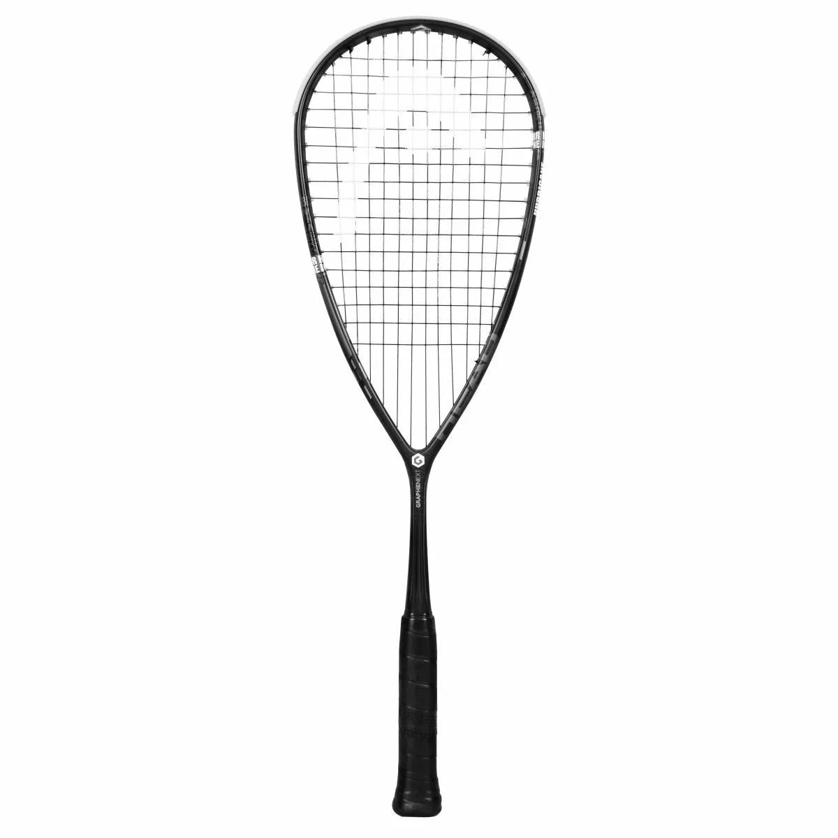 Squash - Rackets & Gear – Achivr