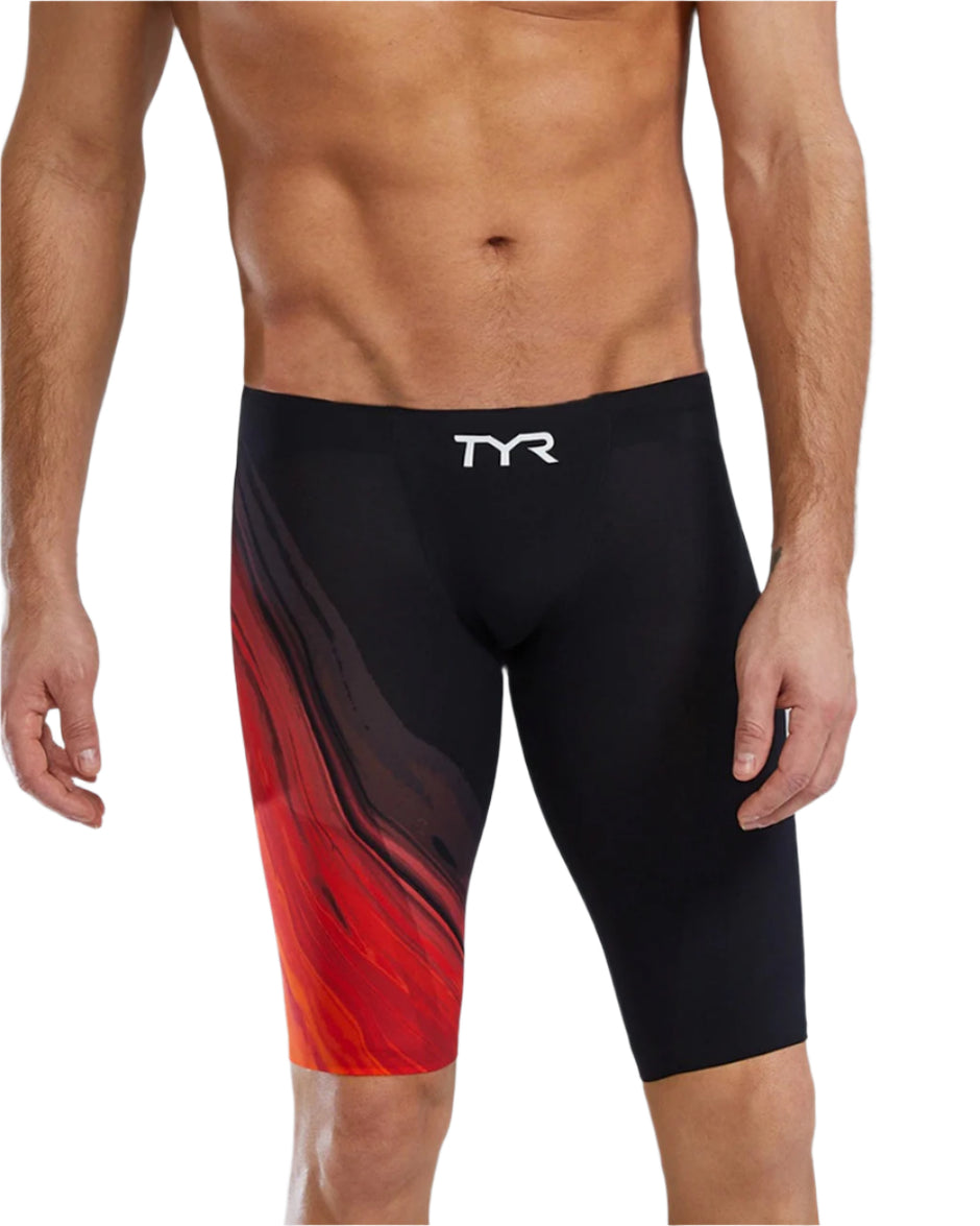 TYR Swimming – Achivr