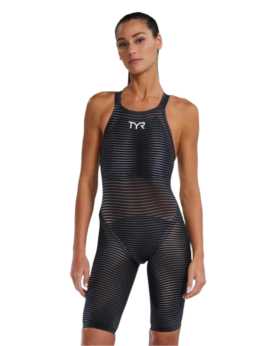 TYR Swimming – Achivr
