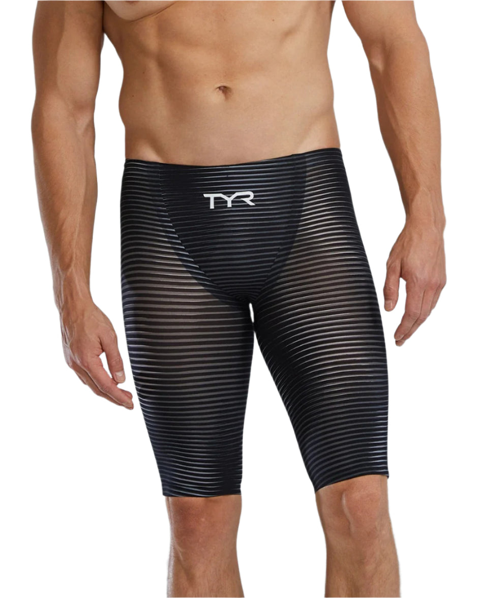 TYR Swimming – Achivr