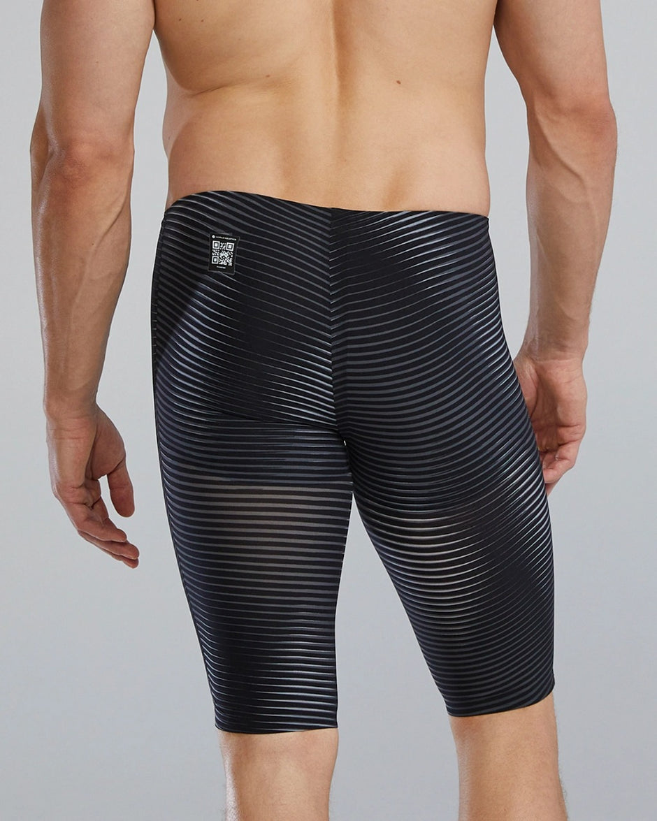 TYR Swimming – Achivr