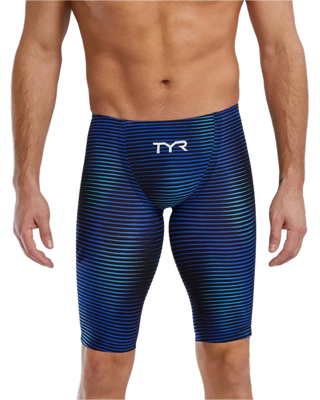 TYR Swimming – Achivr