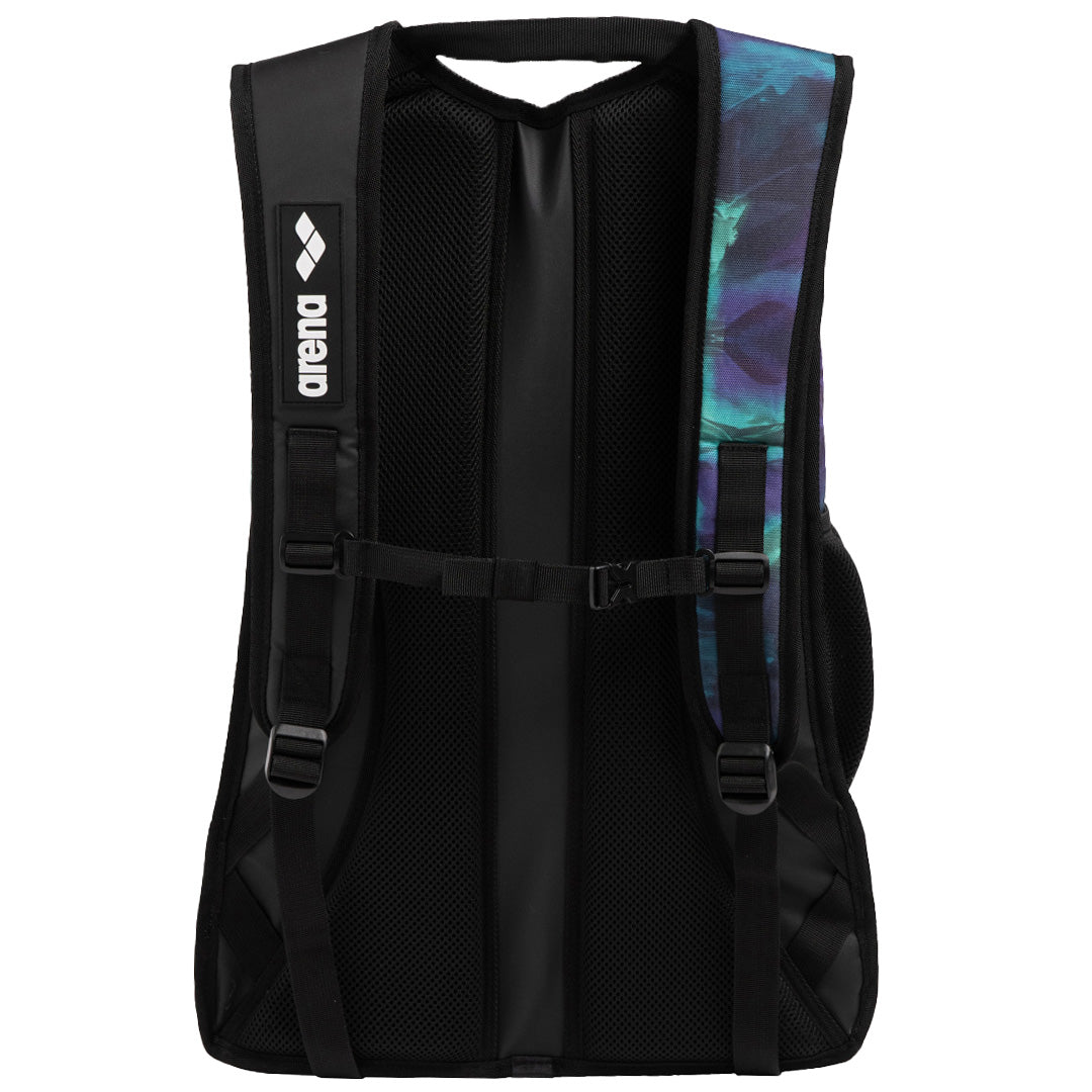 Arena Fastpack 3.0 Backpack | Allover Hero – Achivr