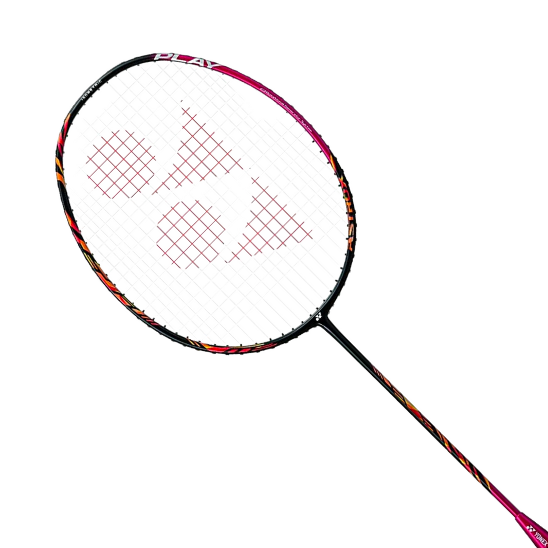 Astrox from Yonex - Best Professional Badminton Racket – Achivr