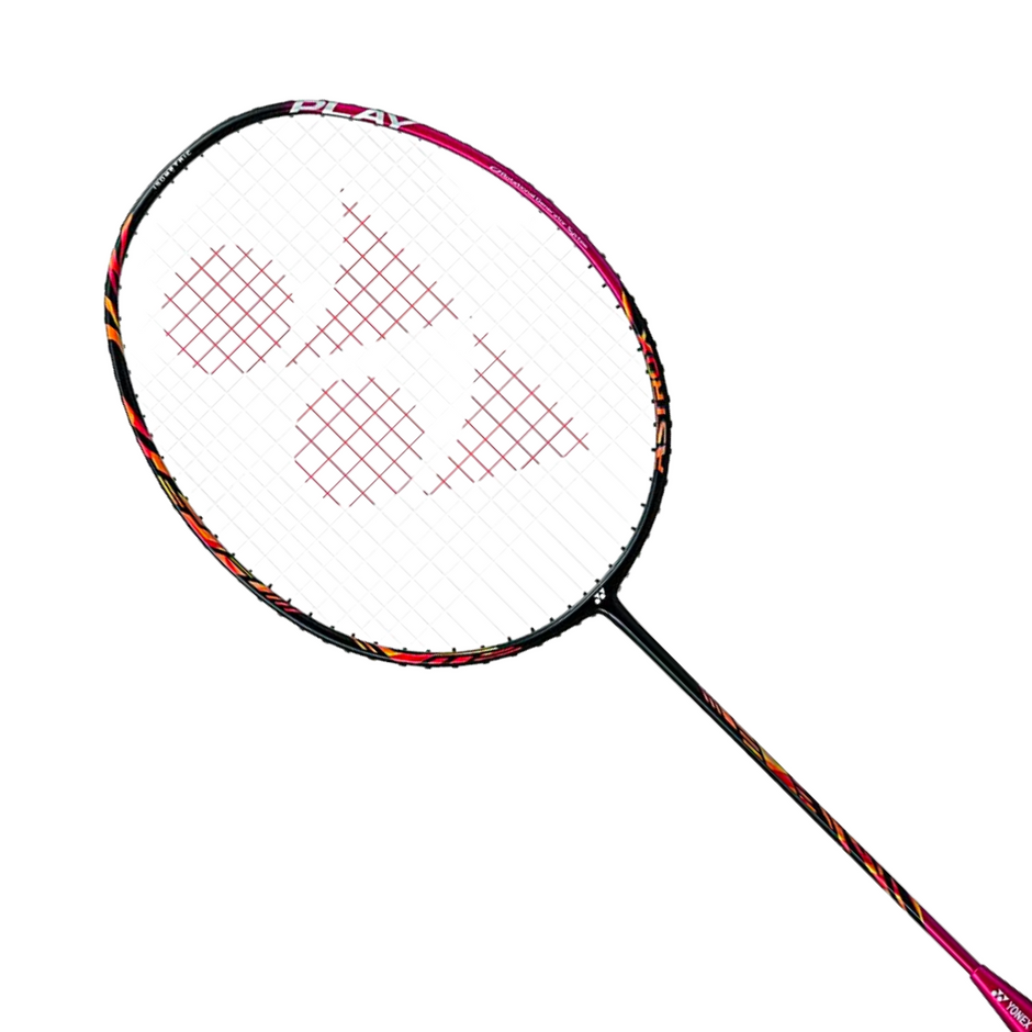 Astrox from Yonex - Best Professional Badminton Racket – Achivr