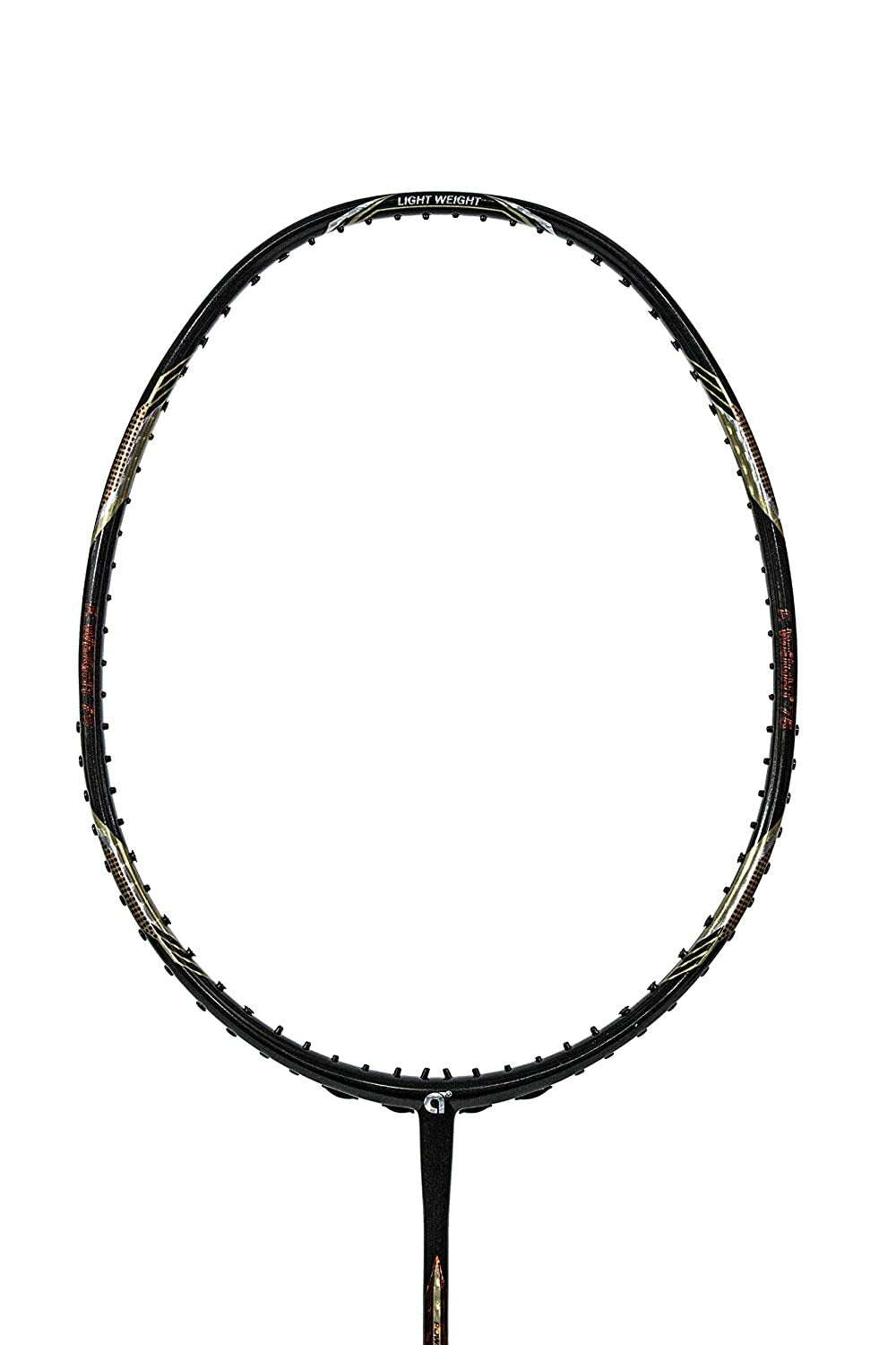 Buy Apacs Feather Weight 55 (Unstrung) at Best Price | Genuine Product ...