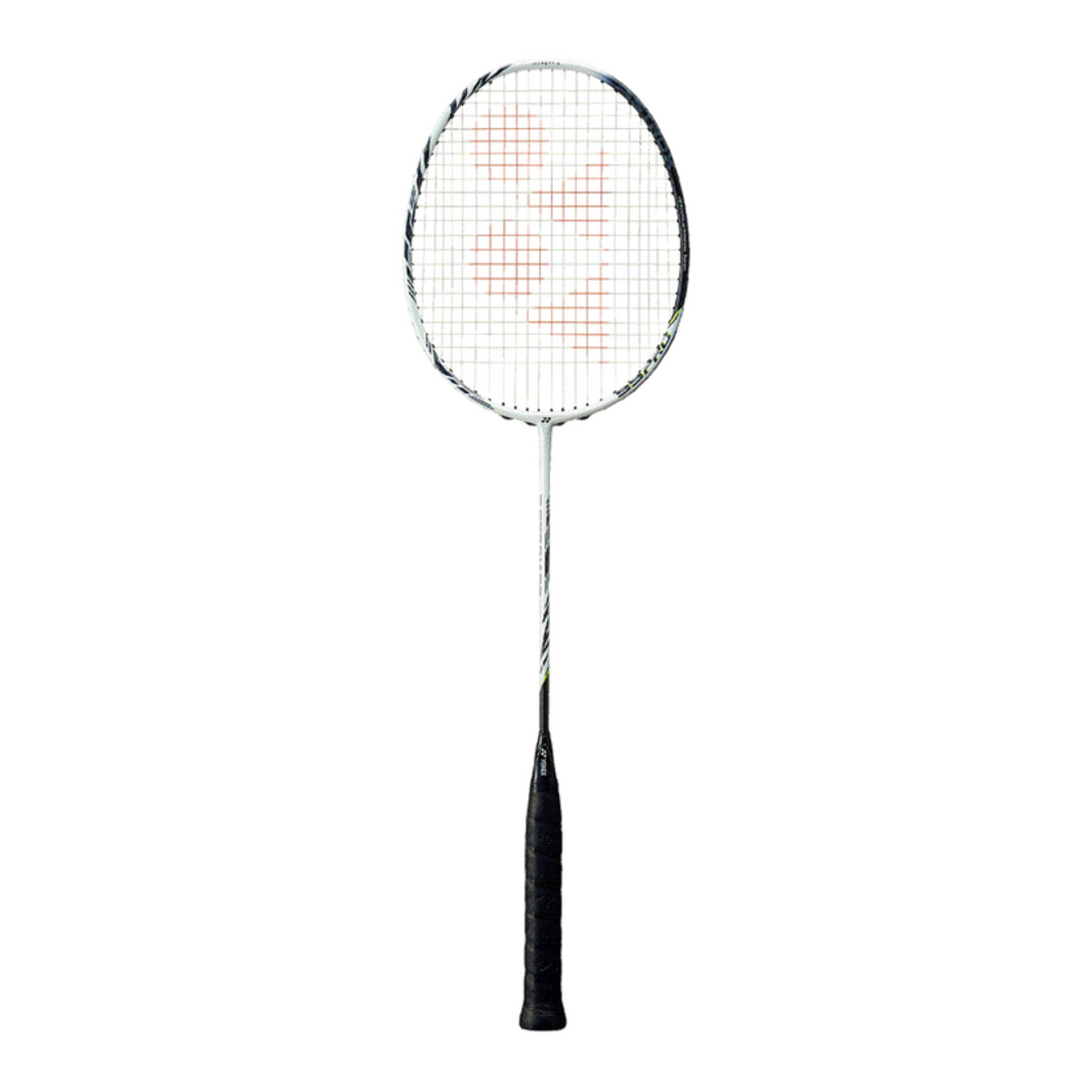 Astrox from Yonex - Best Professional Badminton Racket – Achivr