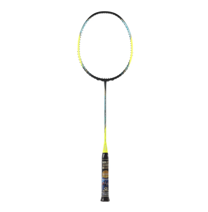 Apacs Counter Attack Badminton Racket – Achivr