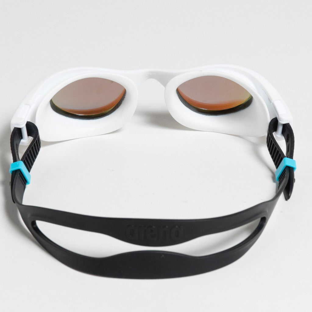 Arena Swimming Gear – Achivr