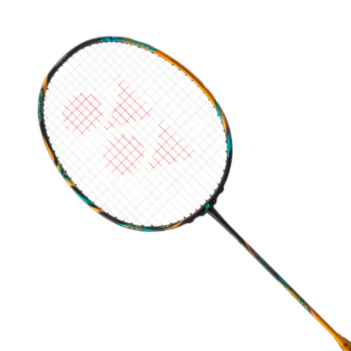 Yonex - Online Store to Purchase Authentic Rackets & Equipment – Achivr
