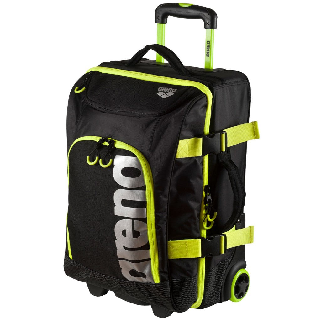 Arena Fast Trolley – Achivr