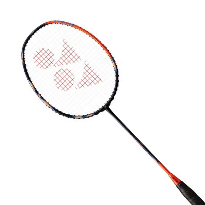 Astrox from Yonex - Best Professional Badminton Racket – Achivr