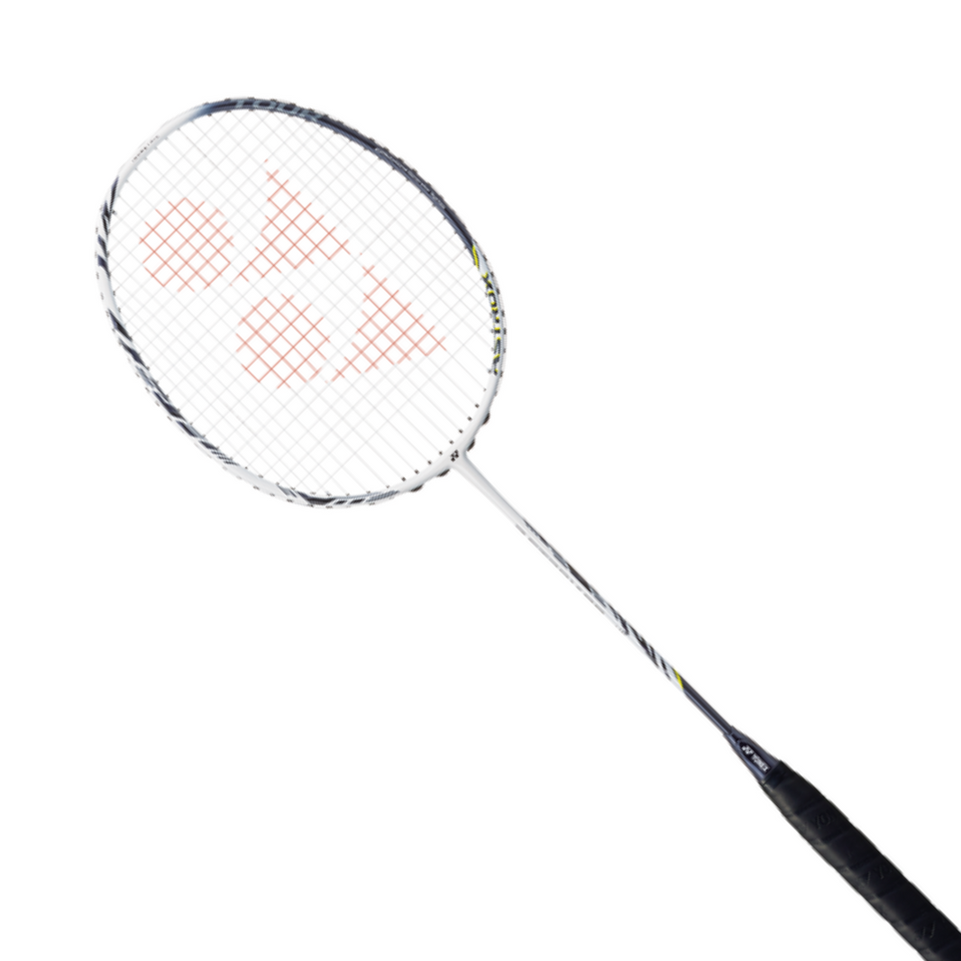 Astrox from Yonex - Best Professional Badminton Racket – Achivr