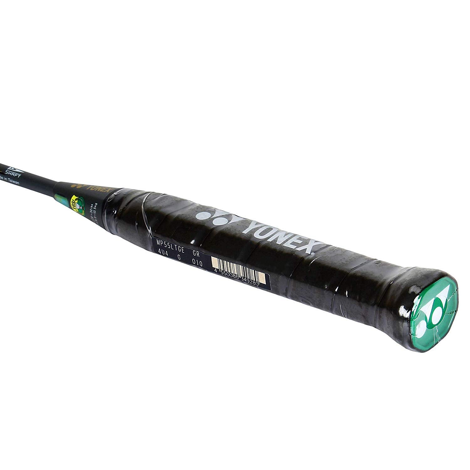 Yonex Muscle Power 55 Light at Best price | Genuine Product Guarantee ...
