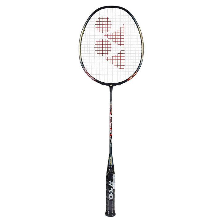 Badminton - Online Store For Racquets, Badminton Shoes & Accessories ...