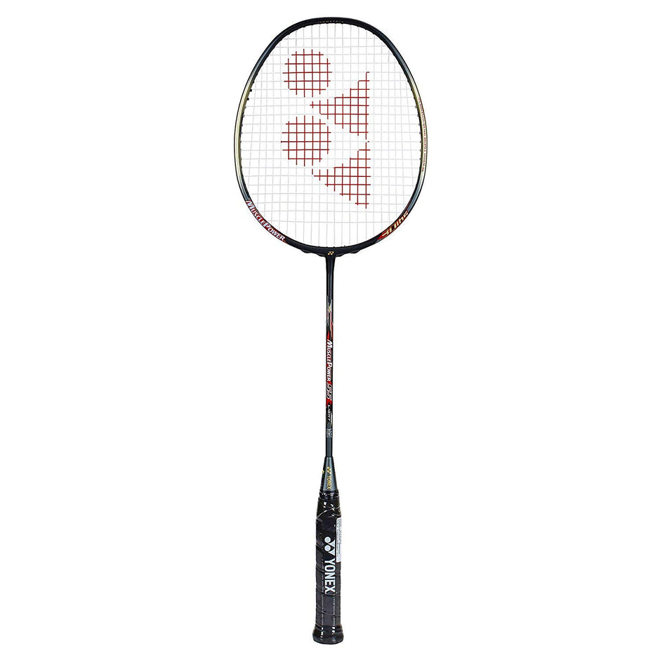 Badminton Rackets – Achivr