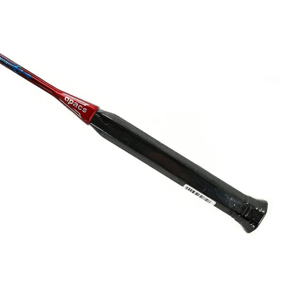 Buy Apacs Feather Weight 55 (Unstrung) at Best Price | Genuine Product ...