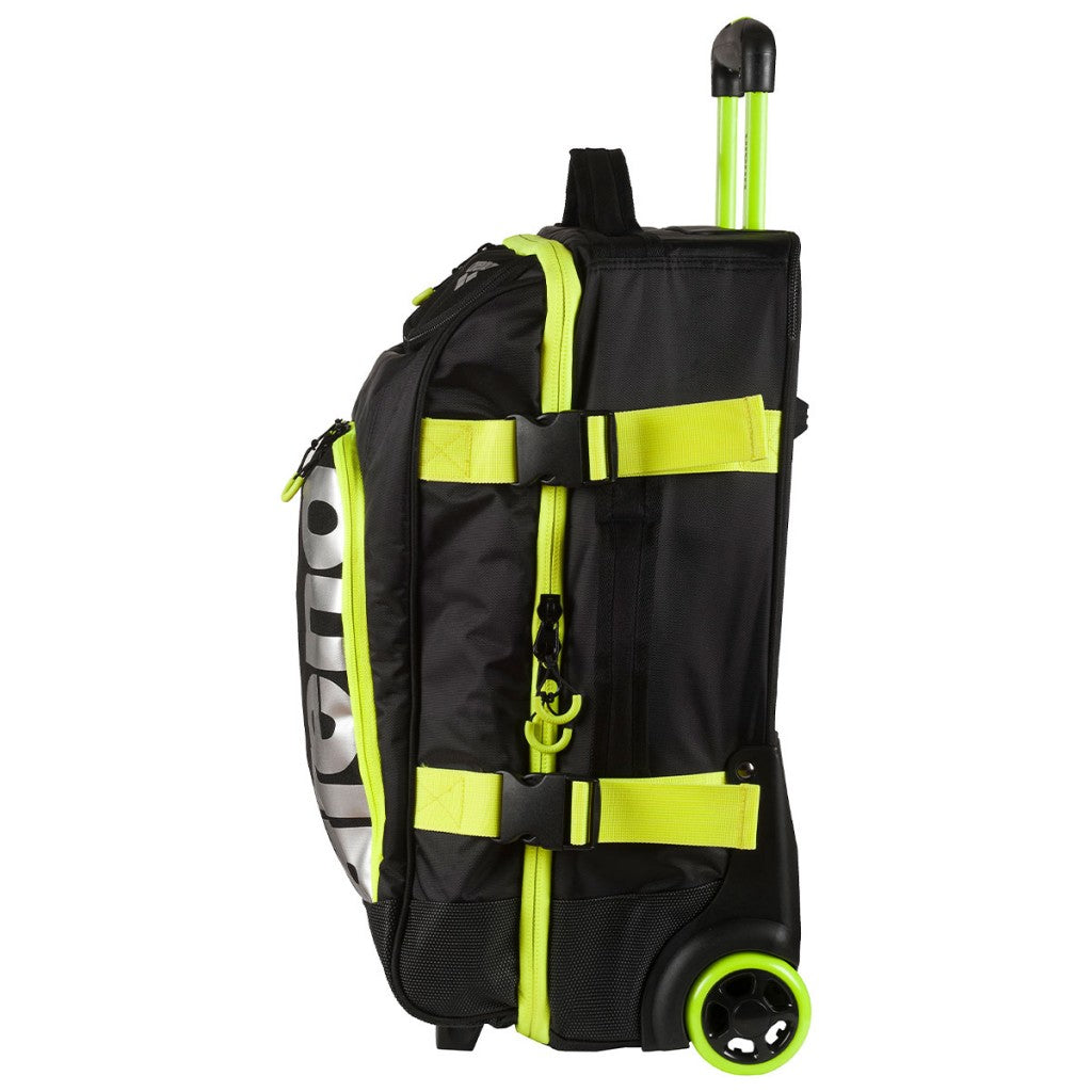 Arena Fast Trolley – Achivr