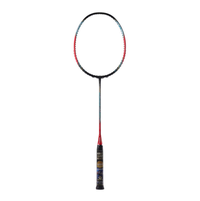 Apacs Counter Attack Badminton Racket – Achivr