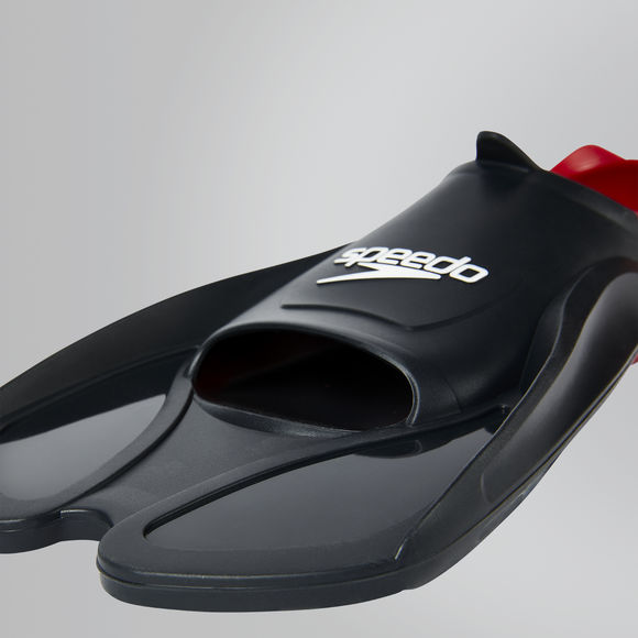 Buy Speedo Biofuse Training Fin at Best Price | Genuine Product – Achivr