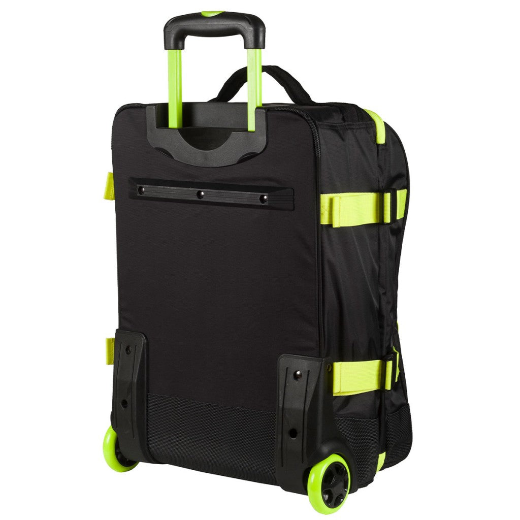 Arena Fast Trolley – Achivr