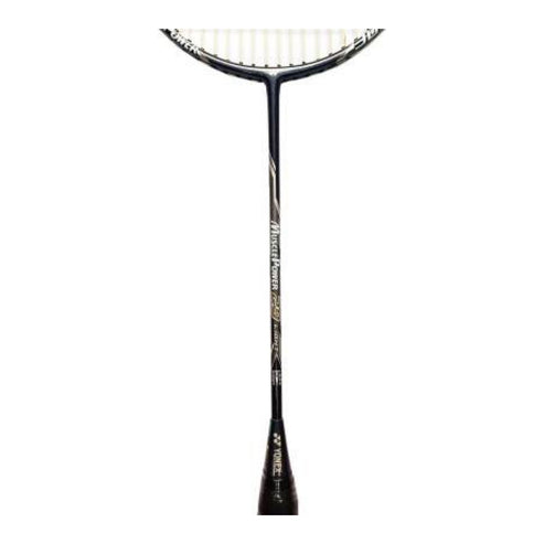 Yonex Muscle Power 29 Light Badminton Racket at Best price | Genuine ...
