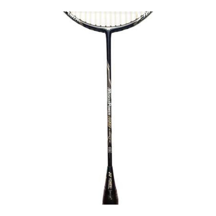 Yonex Muscle Power 29 Light Badminton Racket at Best price | Genuine ...