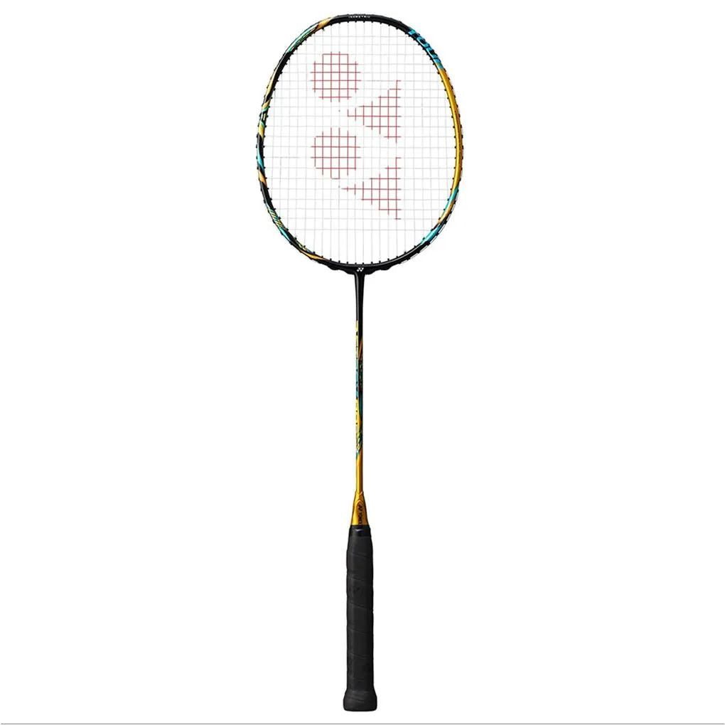 Astrox from Yonex - Best Professional Badminton Racket – Achivr