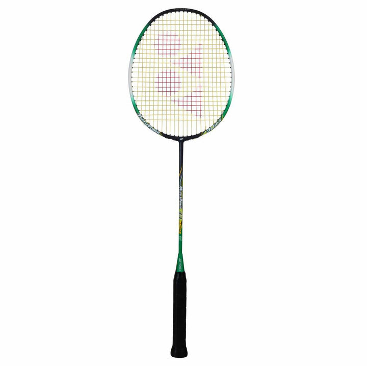 Badminton - Online Store For Racquets, Badminton Shoes & Accessories ...
