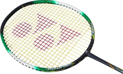 Yonex Muscle Power 33 Light Badminton Racket – Achivr