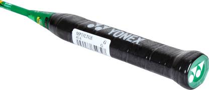 Yonex Muscle Power 33 Light Badminton Racket – Achivr